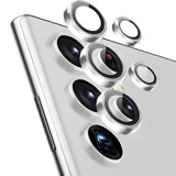 for Samsung Galaxy S22 Ultra Camera Lens Protector, 9H Tempered Glass ...