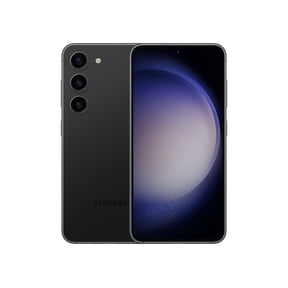GSM Unlocked in Unlocked Phones - Walmart.com