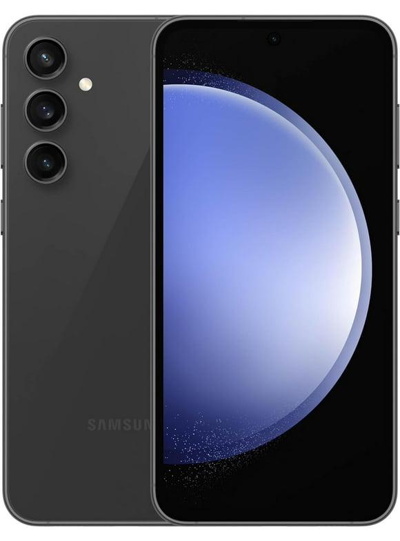 All Samsung Galaxy Unlocked Phones in Unlocked Samsung Phones - Walmart.com