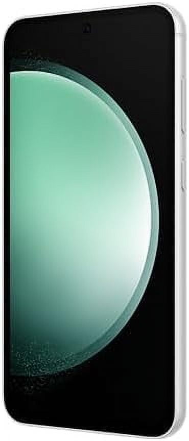 Samsung Galaxy S23 Fan Edition(FE) 5G (SM-S711B/DS) Dual SIM,256GB ...