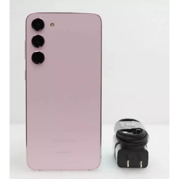 All Samsung in Samsung - Walmart.com