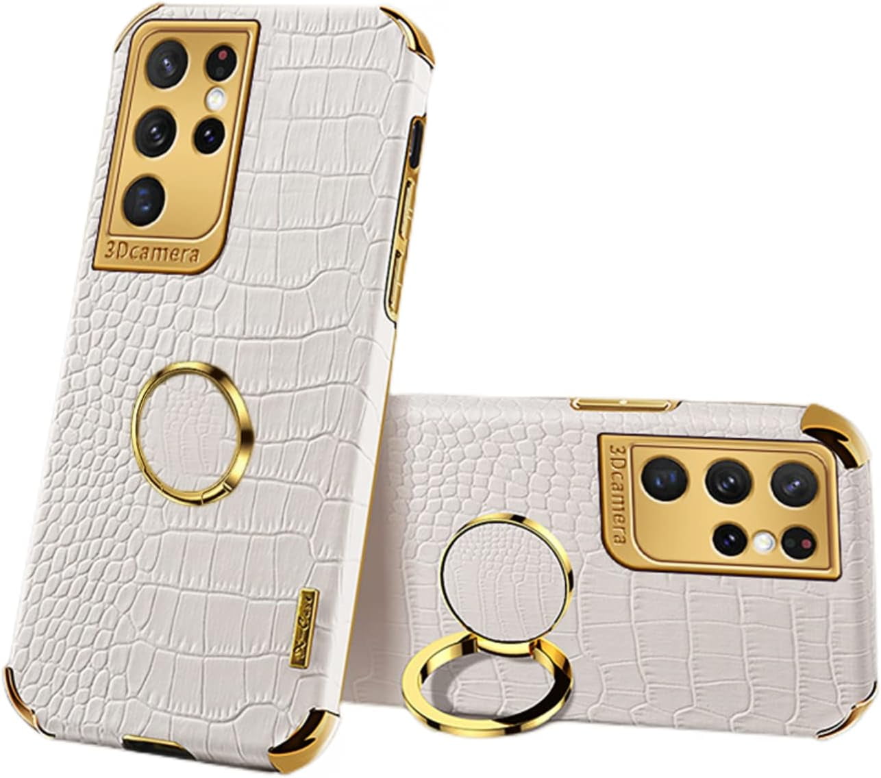 for Samsung Galaxy S23 S22 S21 S20 Ultra Plus FE Phone Case, Unique ...