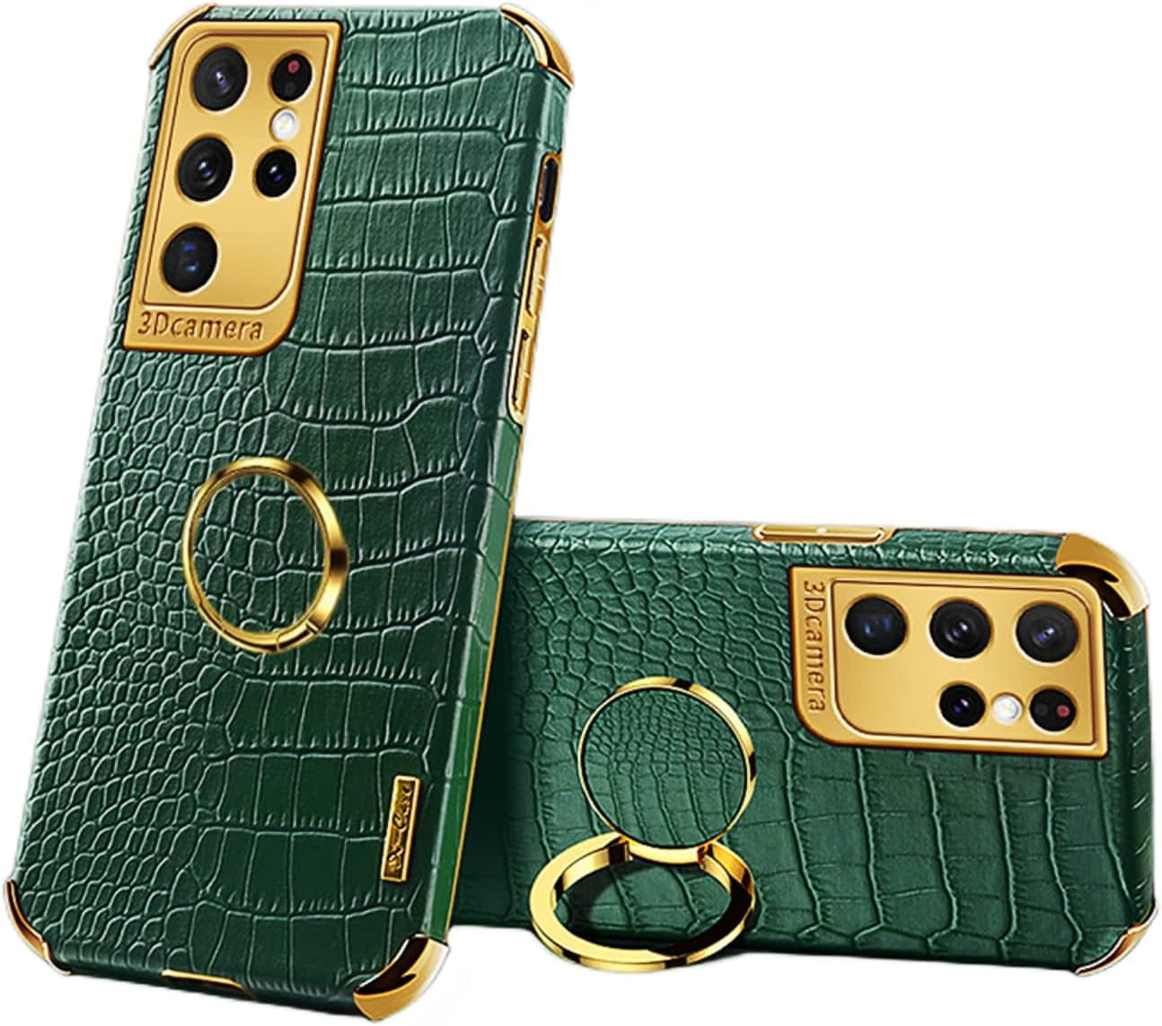 for Samsung Galaxy S23 S22 S21 S20 Ultra Plus FE Phone Case, Unique ...