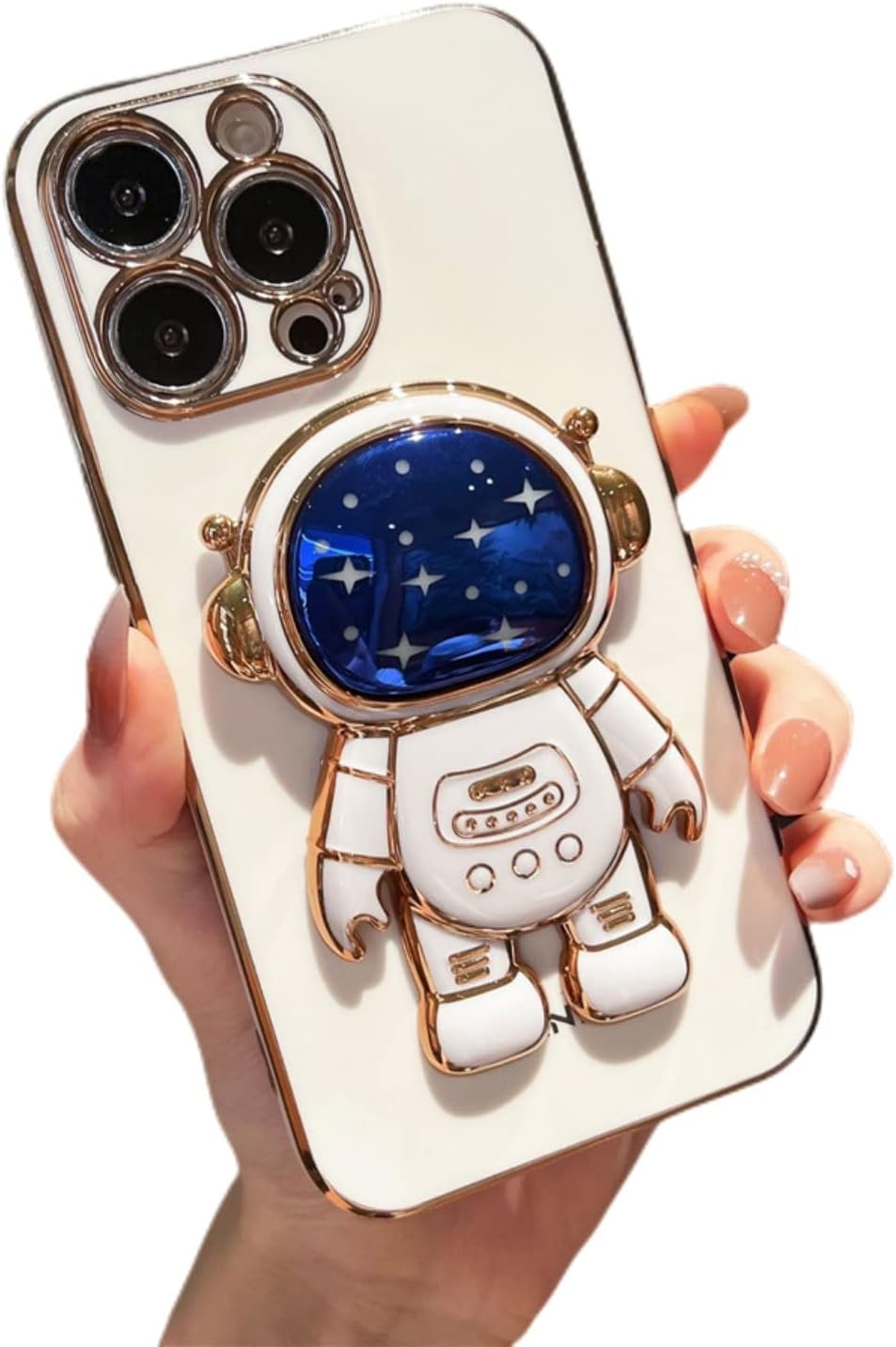 for Samsung Galaxy S23 S22 S21 Ultra Plus FE Case, Popular Glossy Soft ...