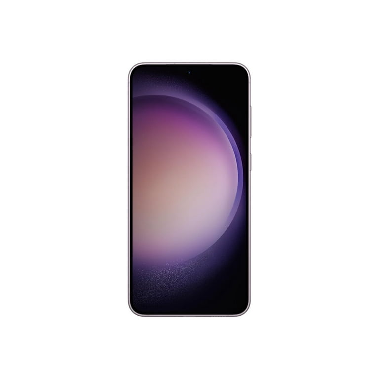 oled display samsung mobile