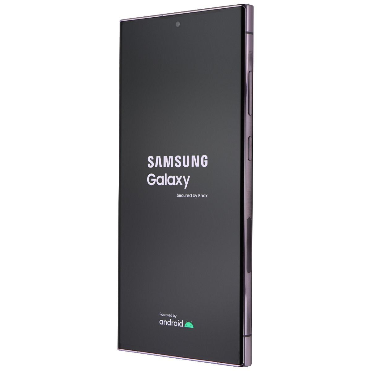 Pre-Owned Samsung Galaxy S23 Ultra (6.8-in) Smartphone (SM-S918U ...