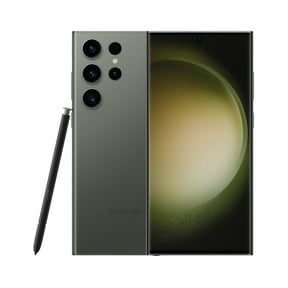 Samsung Galaxy A15 5G Unlocked Smartphone, 128GB, Blue Black, 50MP ...