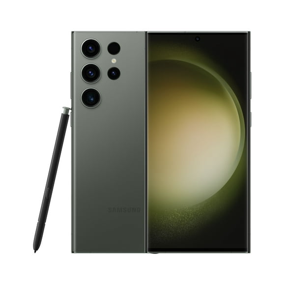 Unlocked Android phones in Unlocked Phones - Walmart.com