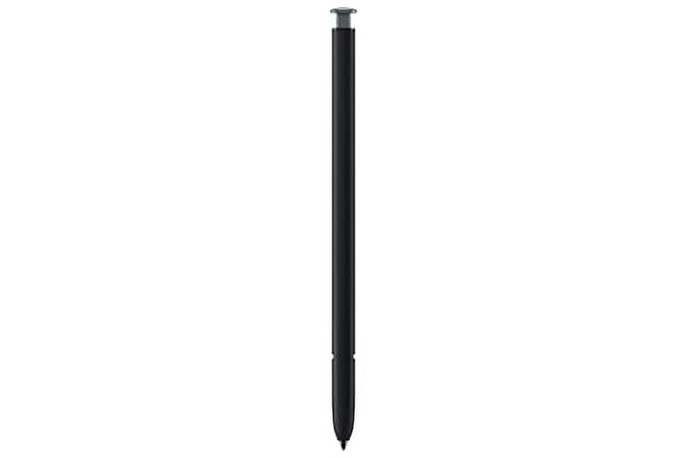 Samsung Galaxy S23 Ultra Slim Tip Original Spen / Stylus for Natural ...