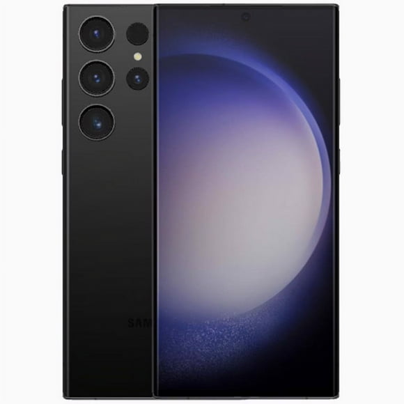 Galaxy S23 in Galaxy S Series - Walmart.com