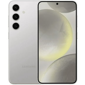 Miro 5G Unlocked Android Smartphone S67 ,6.75" Water Drop HD+, 90Hz ...