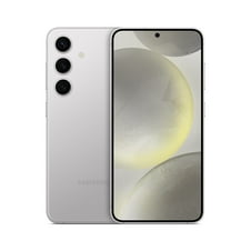 Samsung Galaxy Phones - Walmart.com