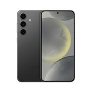 Miro A67 Unlock 8Core Android 14GO 6.75''HD Large Screen Smartphone ...