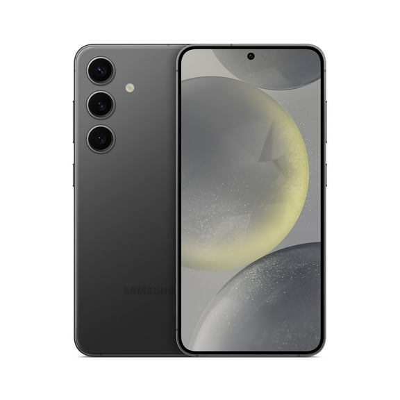 Pre-Owned Samsung Galaxy S24 FE 256GB US Version, Unlocked Android ...