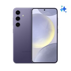 Samsung Galaxy Phones - Walmart.com