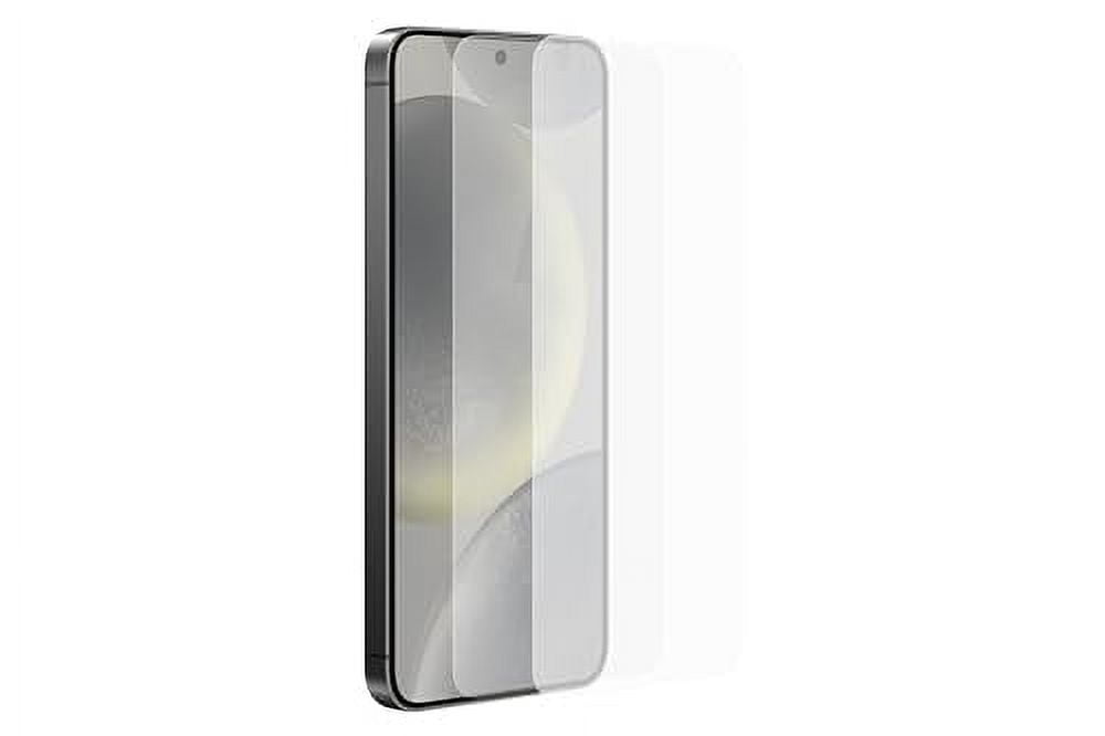 Samsung Galaxy S24 Anti Reflecting Screen Protector 2 Pack Clear - EF ...