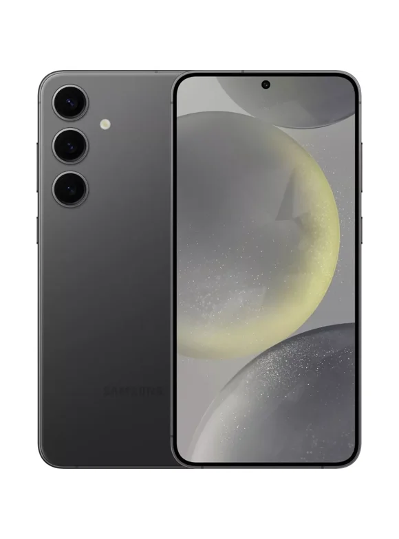 US Cellular Phones in US Cellular - Walmart.com