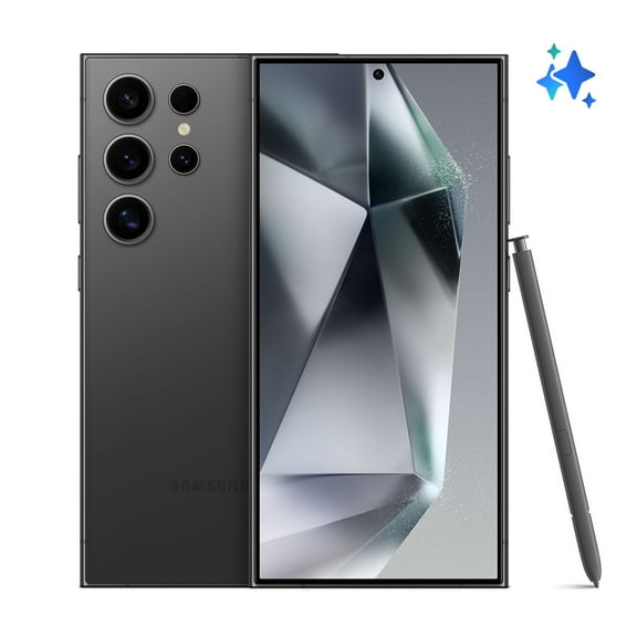 Samsung Galaxy Phones - Walmart.com