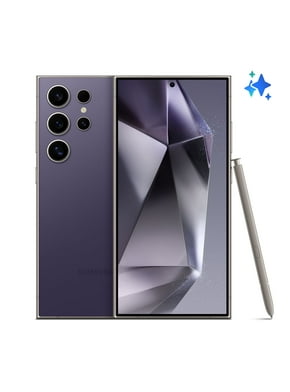 Unlocked Android phones in Unlocked Phones - Walmart.com