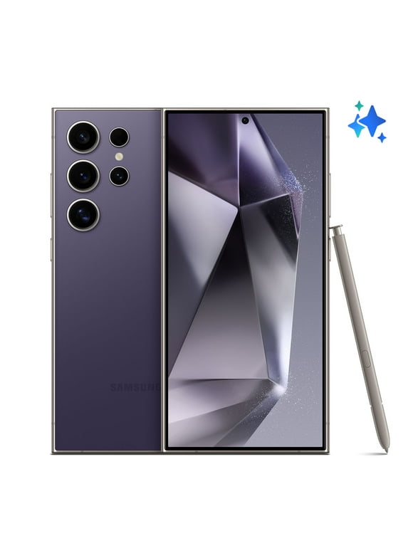 Unlocked Android phones in Unlocked Phones - Walmart.com