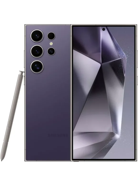 US Cellular Phones in US Cellular - Walmart.com