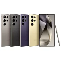 Samsung Galaxy Z Fold 3 5G 256GB (Phantom Green) Factory Unlocked ...