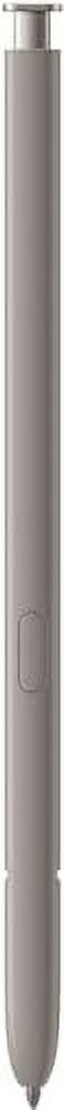 Samsung Galaxy S24 Ultra S Pen Replacement, 0.7mm Fine Tip, Air Command ...
