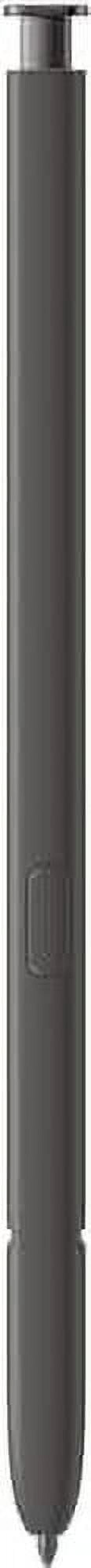 Free Shipping! Samsung Galaxy S24 Ultra Stylus Pen, 0.7mm Fine Tip, Air ...