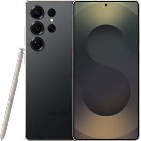 Cell Phones New Arrivals - Walmart.com