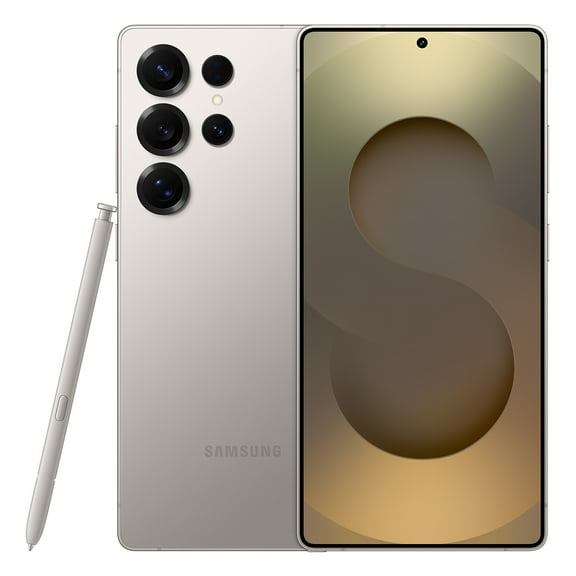 Samsung Galaxy Z Fold6 (7.6-in) Smartphone (SM-F956U1) Unlocked - 256GB ...