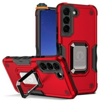 For Gabb Phone 4 Pro Heavy Duty Rugged Hybrid, Dual-Layer Shockproof ...