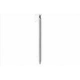 Samsung Galaxy S25 Ultra S Pen, Ergonomic Design, Air Command, Touch ...