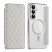 for Samsung Galaxy S26 Ultra Case Compatible with Magsafe, Slim Fit ...