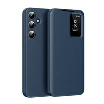 for Samsung Galaxy S26 Ultra Smart Wallet Phone Case, Protective Cover ...