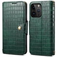 for Samsung Galaxy S26+/S26Plus Leather Phone Case Wallet Luxury ...
