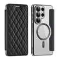 for Samsung Galaxy S26 Ultra Case Compatible with Magsafe, Slim Fit ...