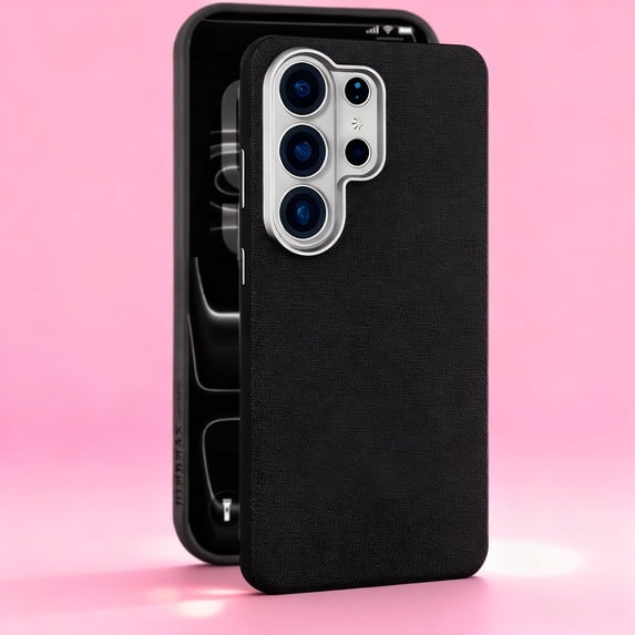 For Samsung Galaxy S26 Ultra Phone Case,Compatible With Wireless ...