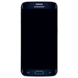 Samsung Galaxy S6 Edge G925T 32GB w/ 4G LTE, 16MP Camera and Octa-Core ...