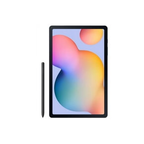 Samsung Tablets - Walmart.com