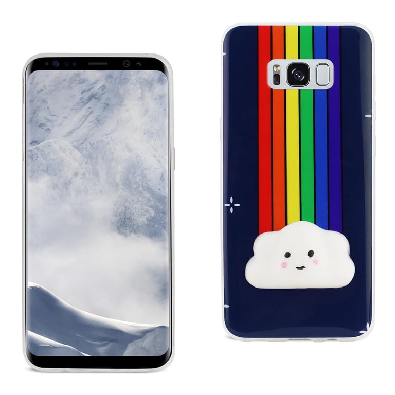 Samsung Galaxy S12