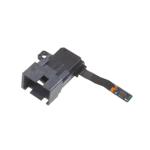 Samsung Galaxy S8 Plus G955 Headphone Earphone Audio Jack Flex Cable ...