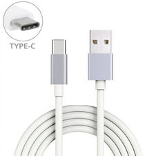 USB Type a to Type B Cables