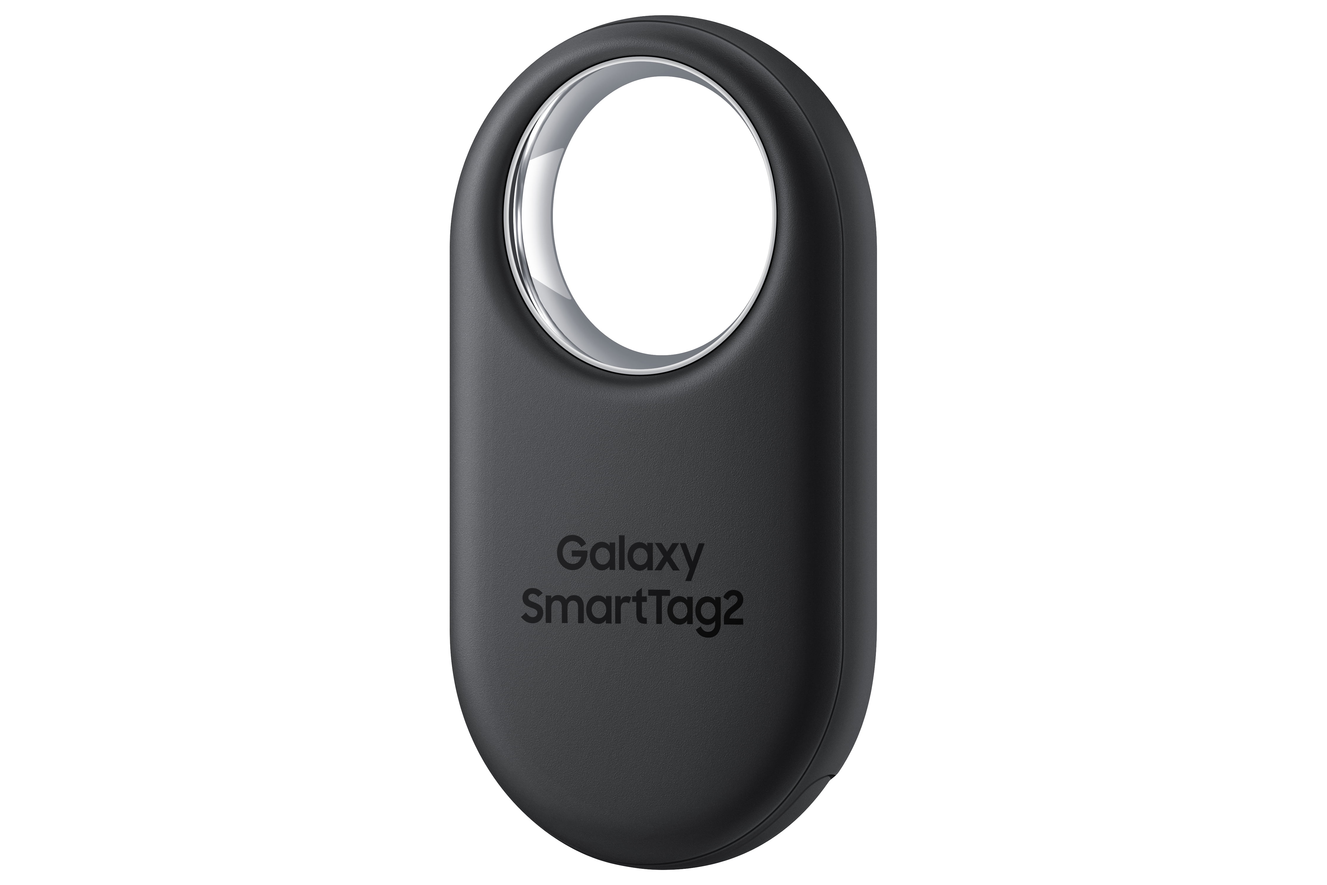 Samsung Galaxy Smart Tag 2, Black - Walmart.com