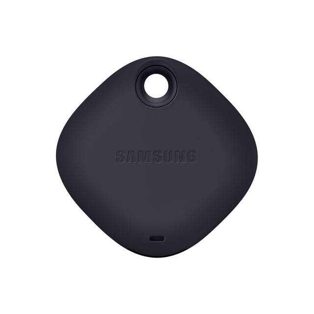 Samsung Galaxy SmartTag, Black - Walmart.com