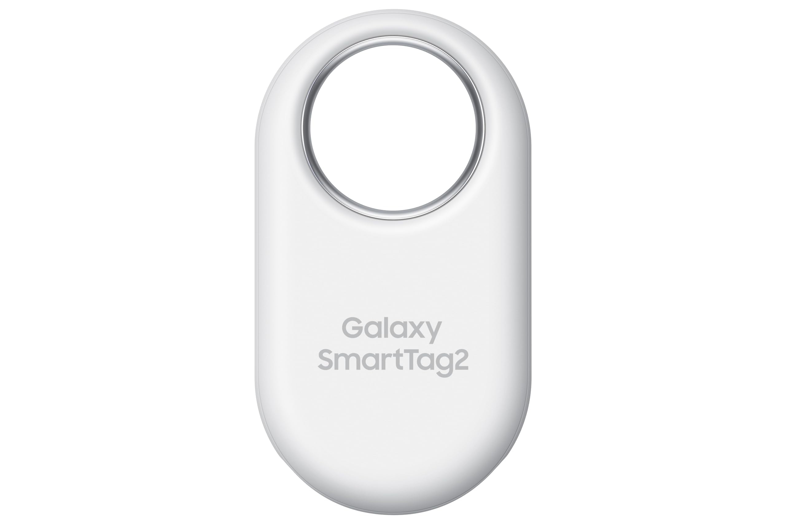 Samsung Galaxy SmartTag2 Tracker - Anti-loss Bluetooth Tag for Cellular ...