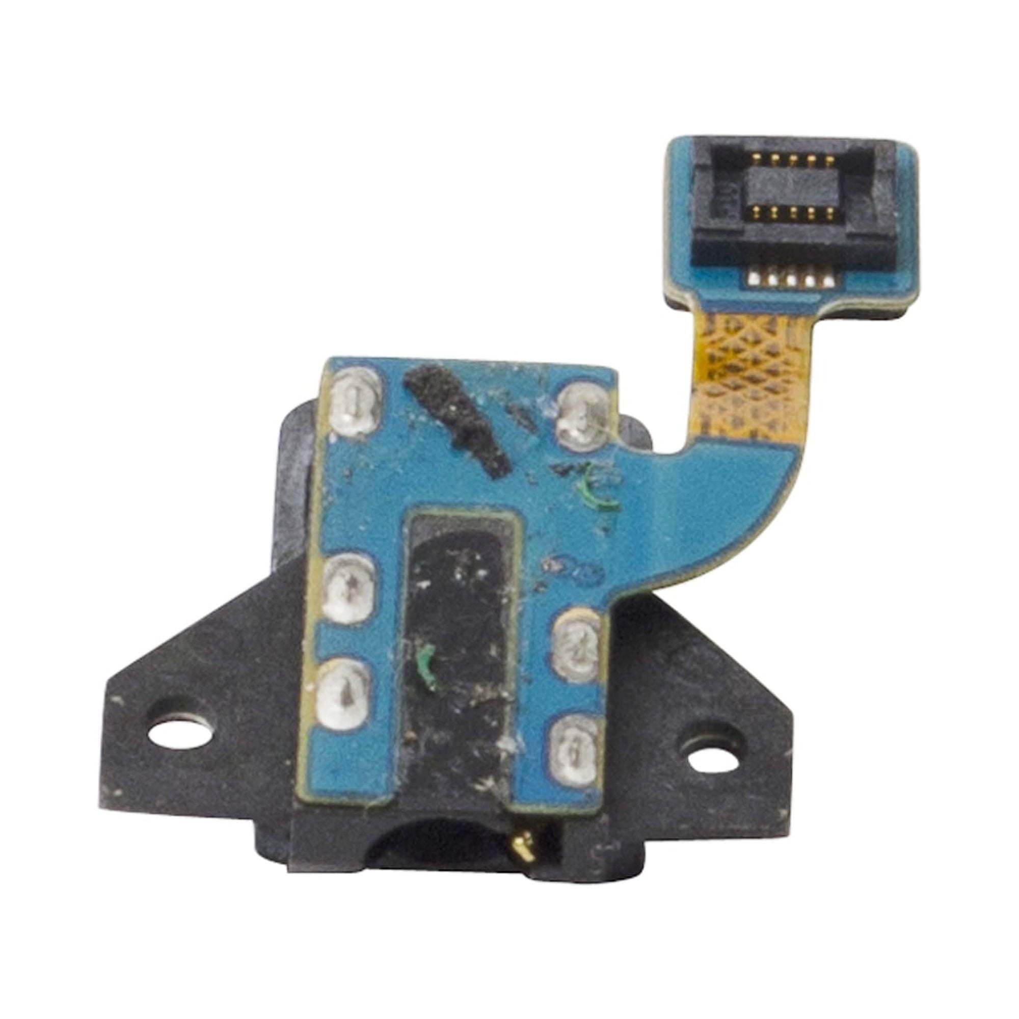 Samsung Galaxy Tab 4 8.0 SM-T330 Tablet Earphone Jack Flex Cable ...