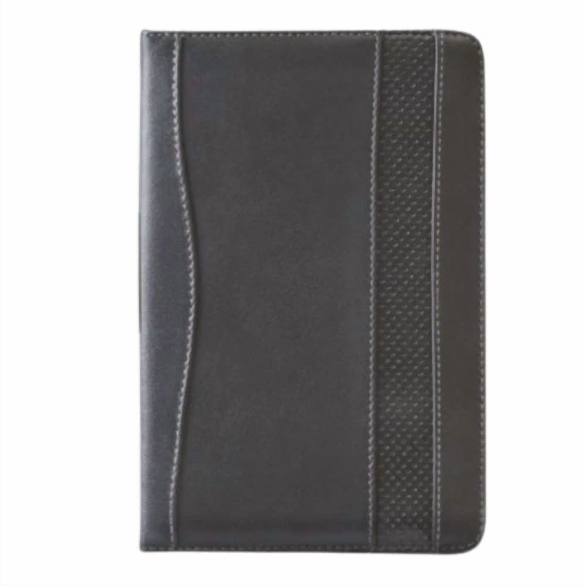 Samsung Galaxy Tab 7.0" Protective Genuine Leather Easel Case Foldable ...