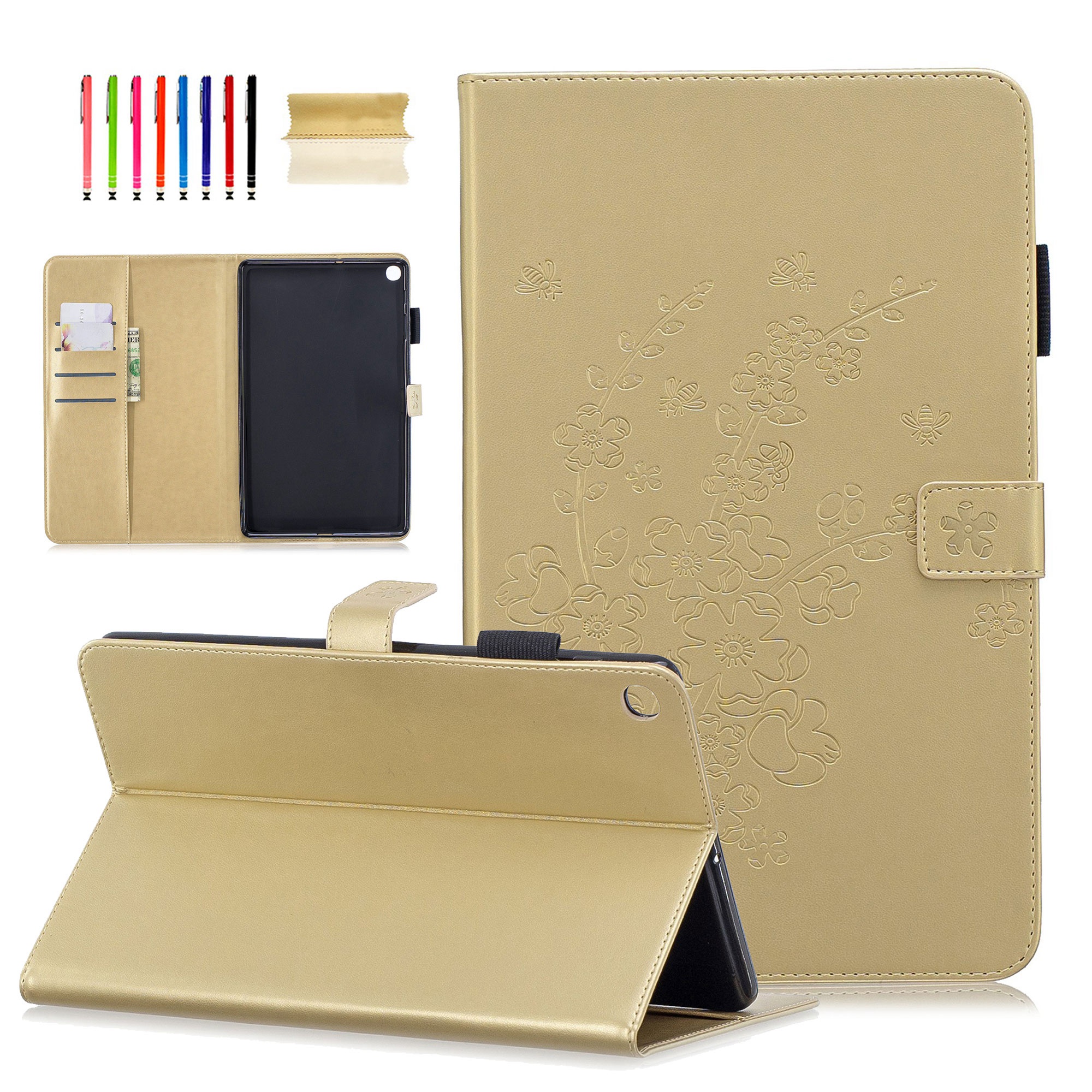 Samsung Galaxy Tab A 10 1 2019 Case Galaxy Tab A 10 1 Inch 2019 Model