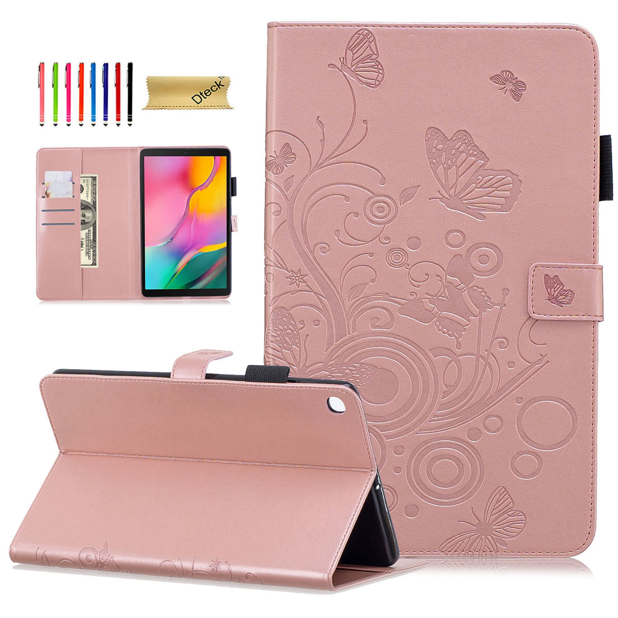 Samsung Galaxy Tab A 10 1 2019 Case Galaxy Tab A 10 1 Inch 2019 Model