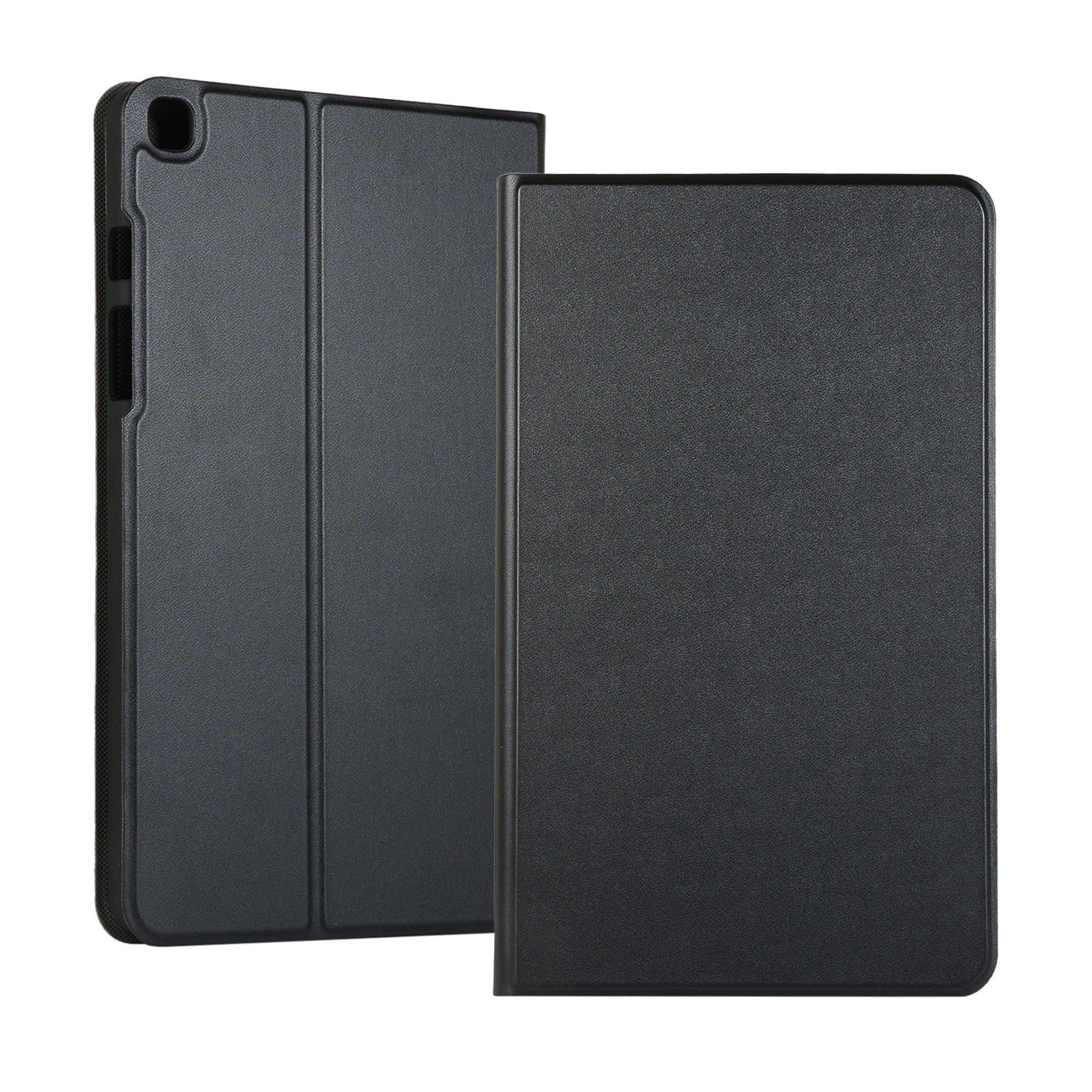 Samsung Galaxy Tab A 8 0 Inch 2019 Release Case Dteck Lightweight Slim